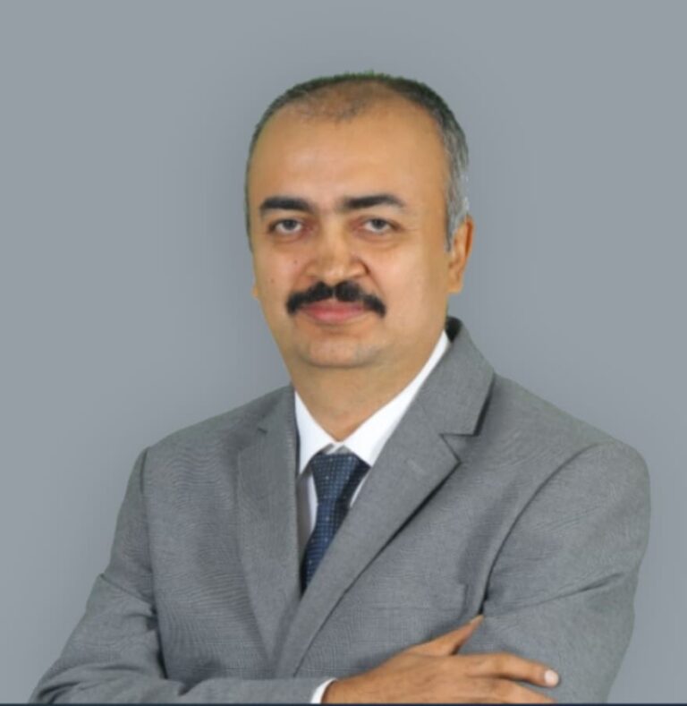 About Natural Remedies Human Health | Herbal Experts